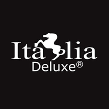 Italia Deluxe – SIMPLY COSMETICS